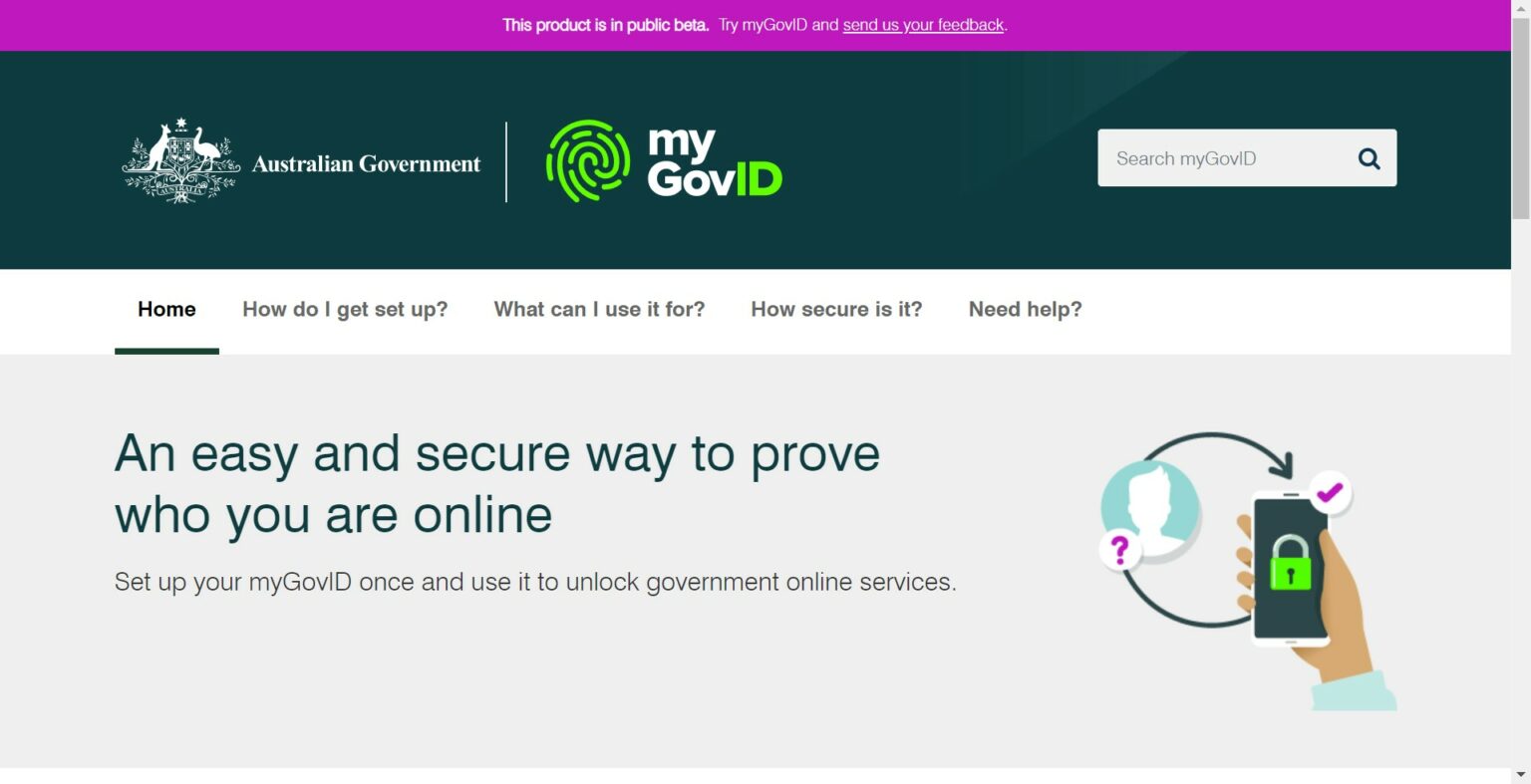 What is happening to AUSkey and Manage ABN Connections? - YBM