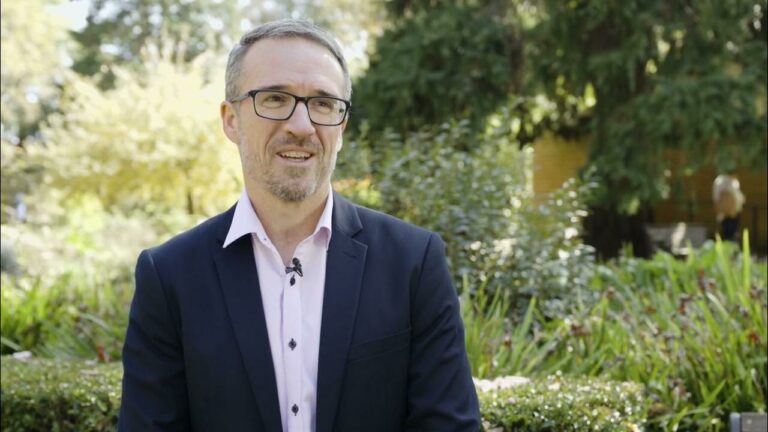 YBM – Set your sights on success.